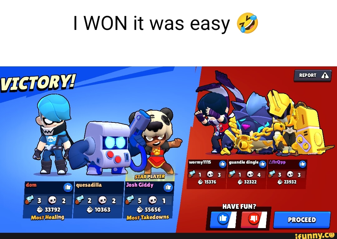 Dingle memes. Best Collection of funny Dingle pictures on iFunny