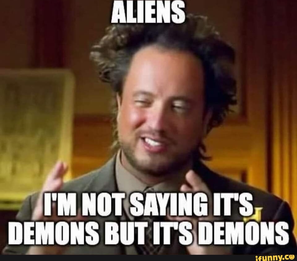 Space memes memes. The best memes on iFunny