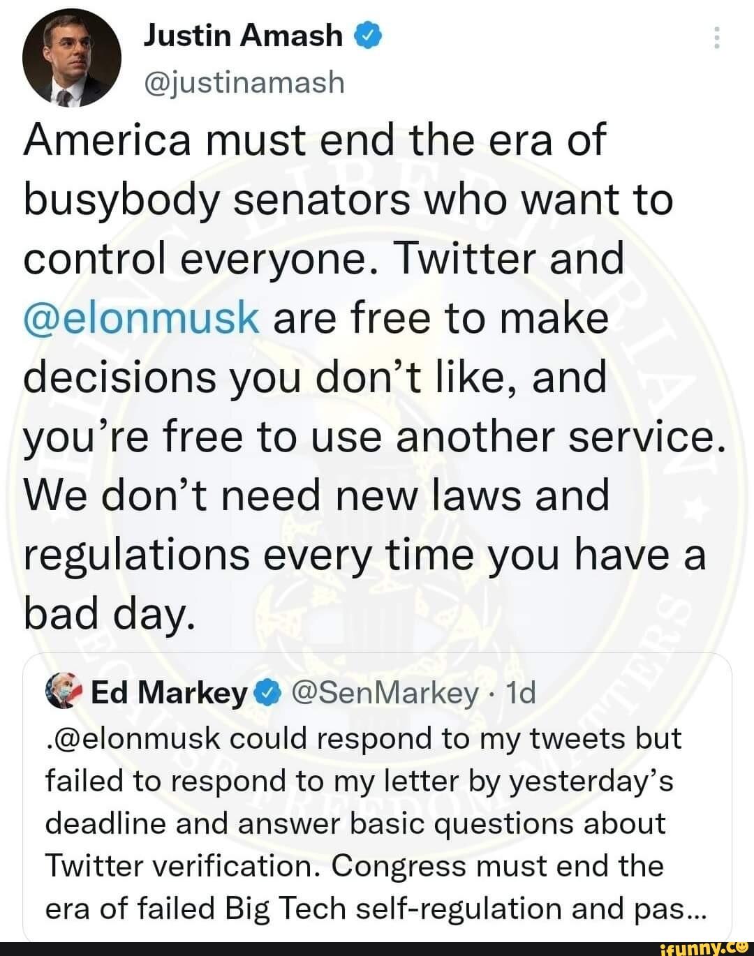 Busybody memes. Best Collection of funny Busybody pictures on iFunny