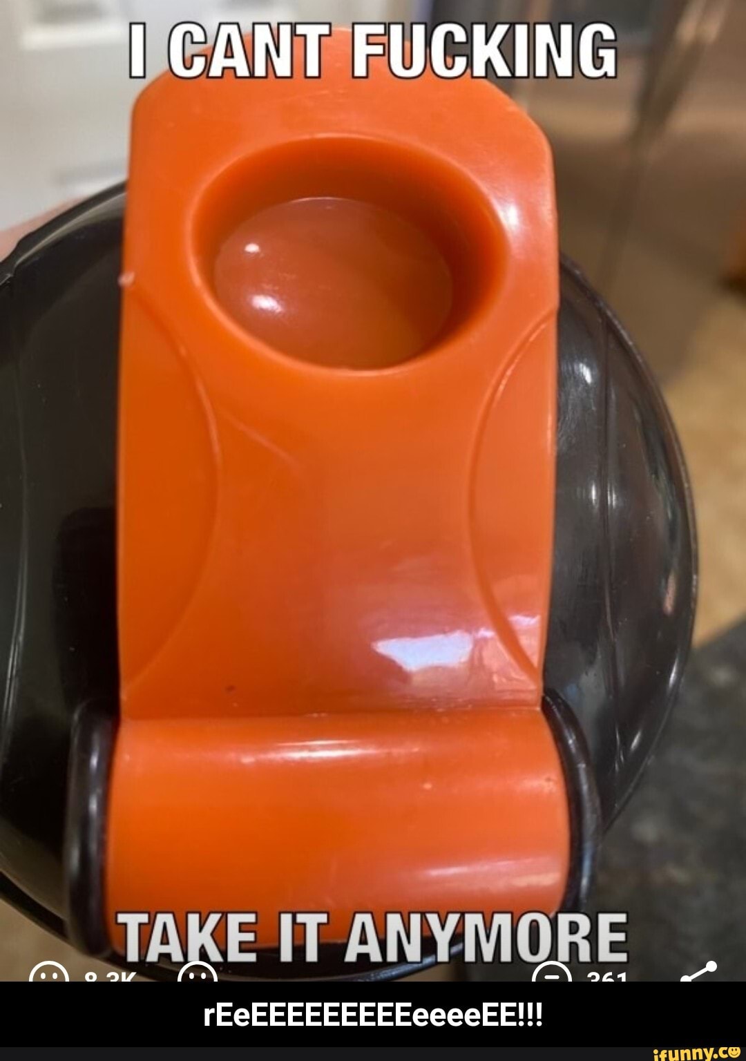 Reeeeeeeeeeeeeeeee memes. Best Collection of funny Reeeeeeeeeeeeeeeee ...