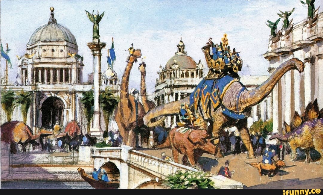 Stonepunk memes. Best Collection of funny Stonepunk pictures on iFunny