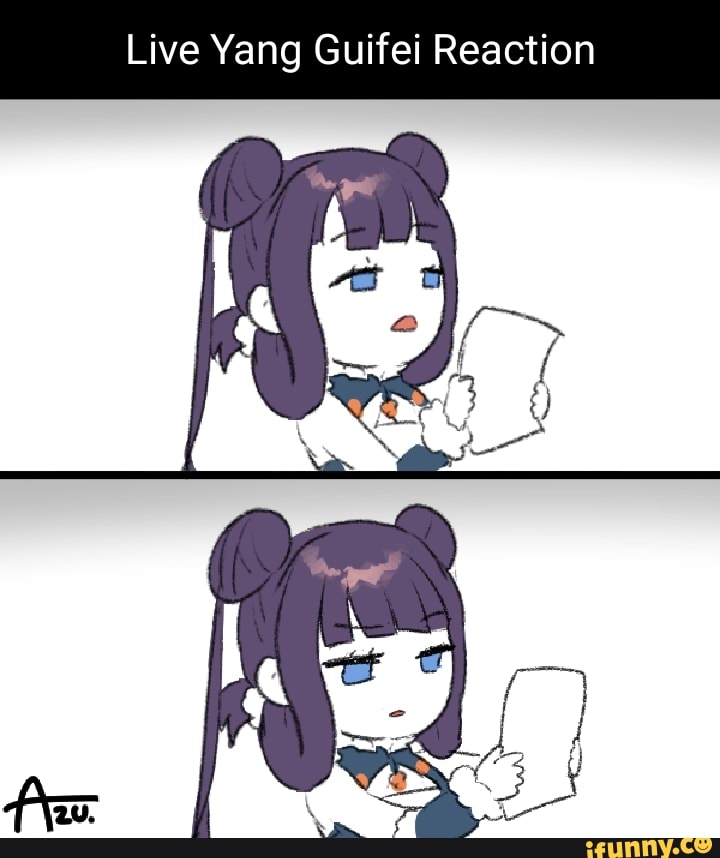 Yang memes. Best Collection of funny Yang pictures on iFunny