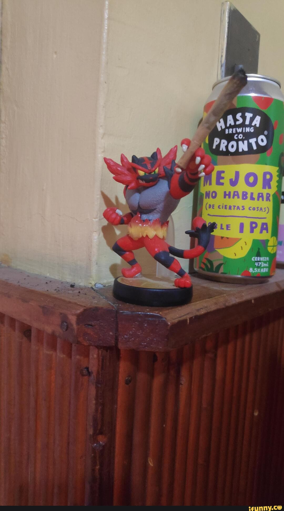 Yasta memes. Best Collection of funny Yasta pictures on iFunny