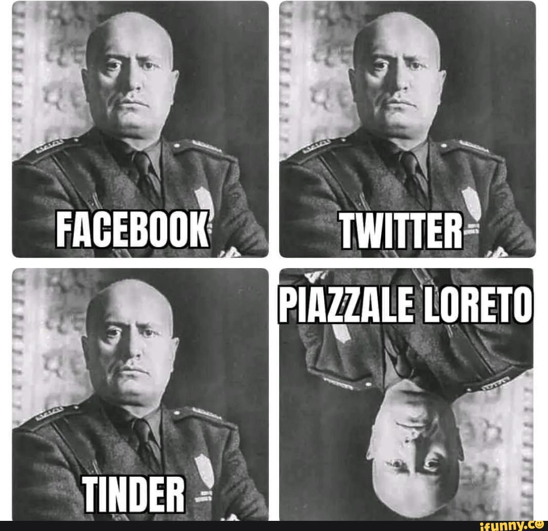 Finito memes. Best Collection of funny Finito pictures on iFunny