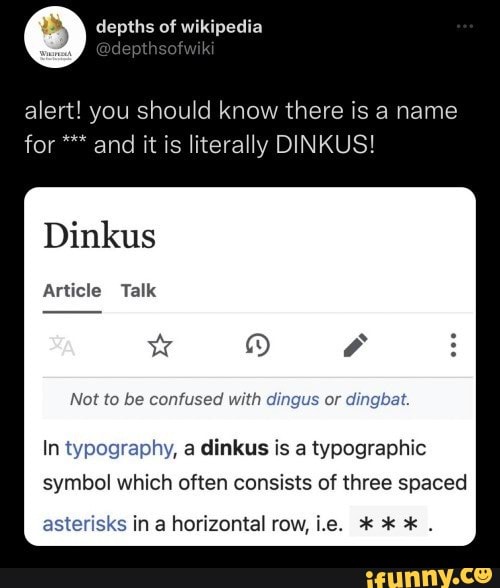 Typography memes. Best Collection of funny Typography pictures on iFunny