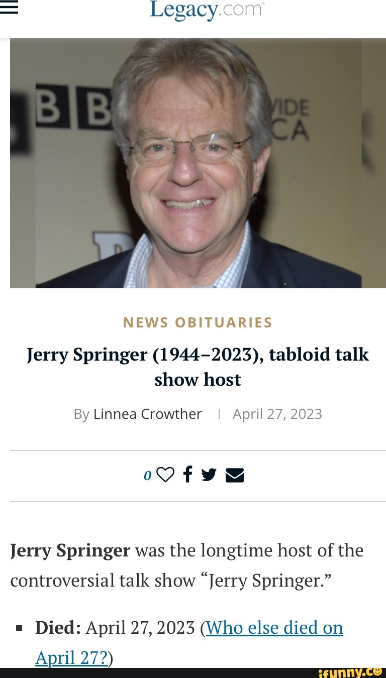 Obituaries memes. Best Collection of funny Obituaries pictures on iFunny