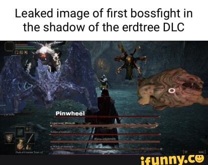 Erdtree memes. Best Collection of funny Erdtree pictures on iFunny