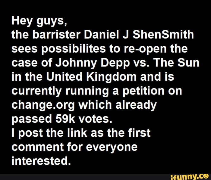 Barrister memes. Best Collection of funny Barrister pictures on iFunny