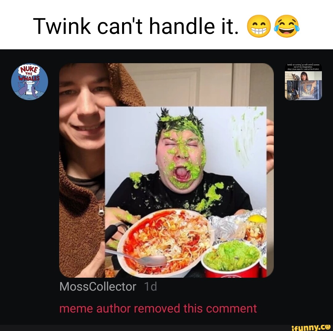 Mosscollector memes. Best Collection of funny Mosscollector pictures on ...