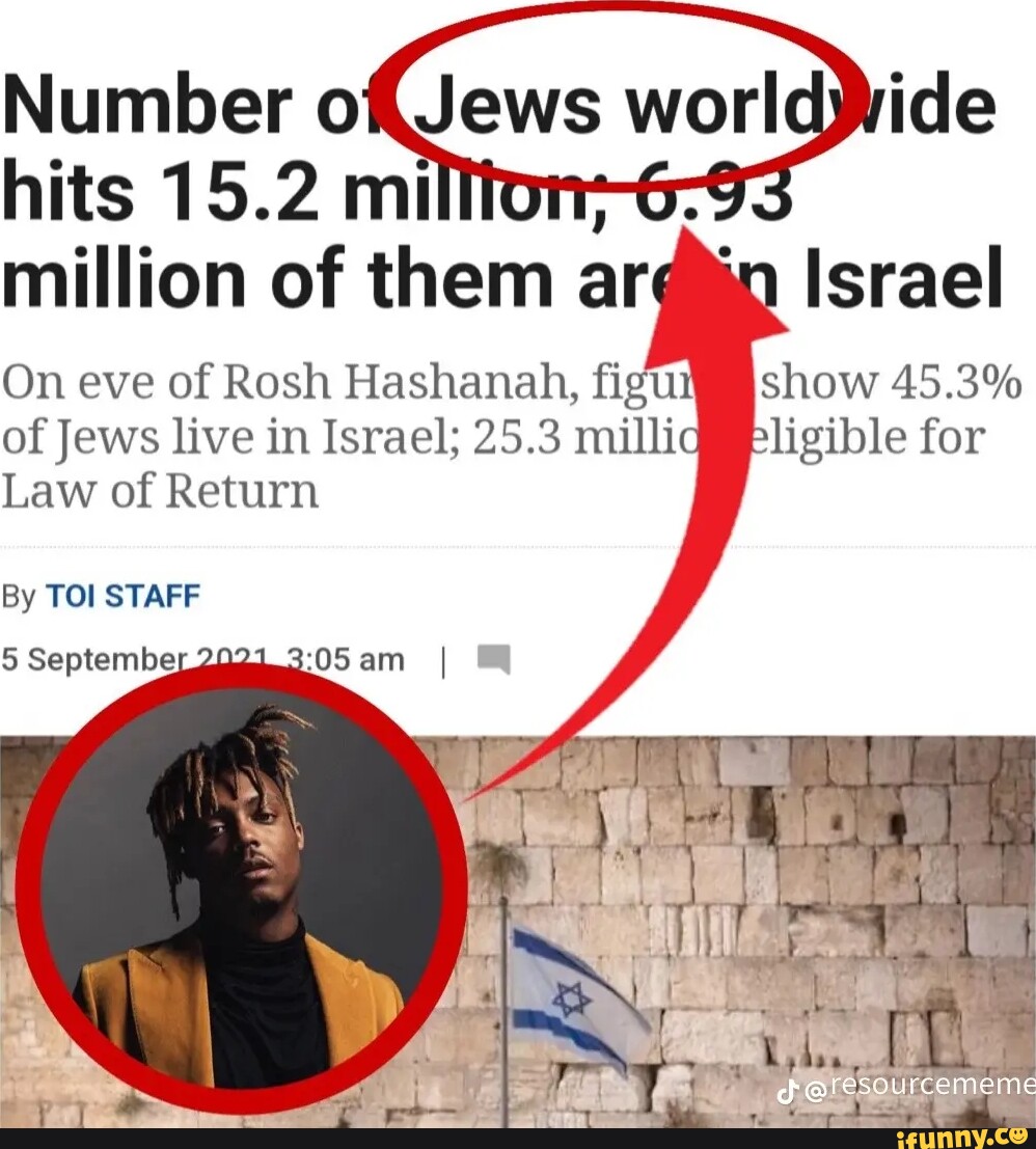 Video memes ThFoQEMUA by HappyMonster - iFunny