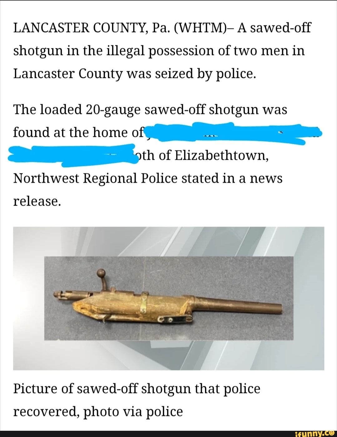 Lancaster memes. Best Collection of funny Lancaster pictures on iFunny