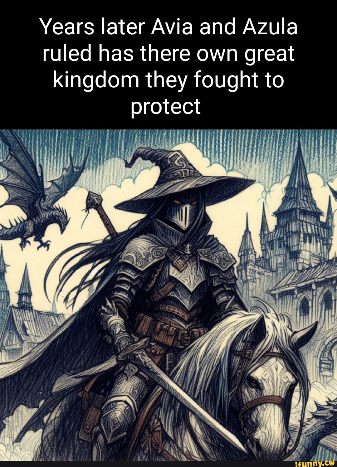 Azula memes. Best Collection of funny Azula pictures on iFunny