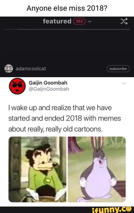 Gaijin Goomba Wedding