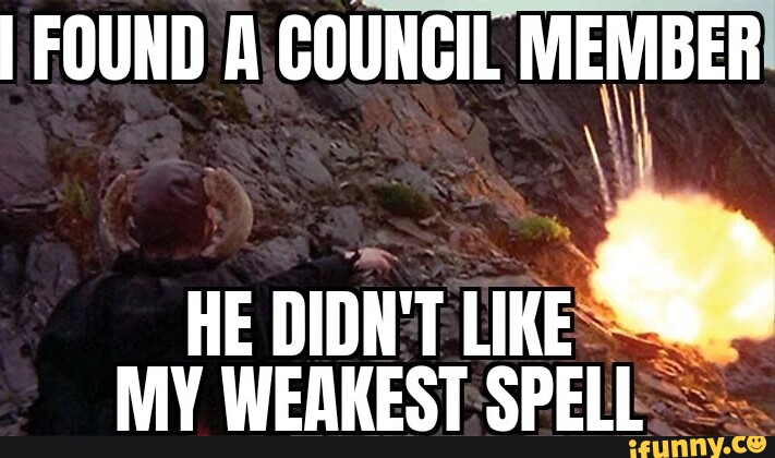 Weakest memes. Best Collection of funny Weakest pictures on iFunny