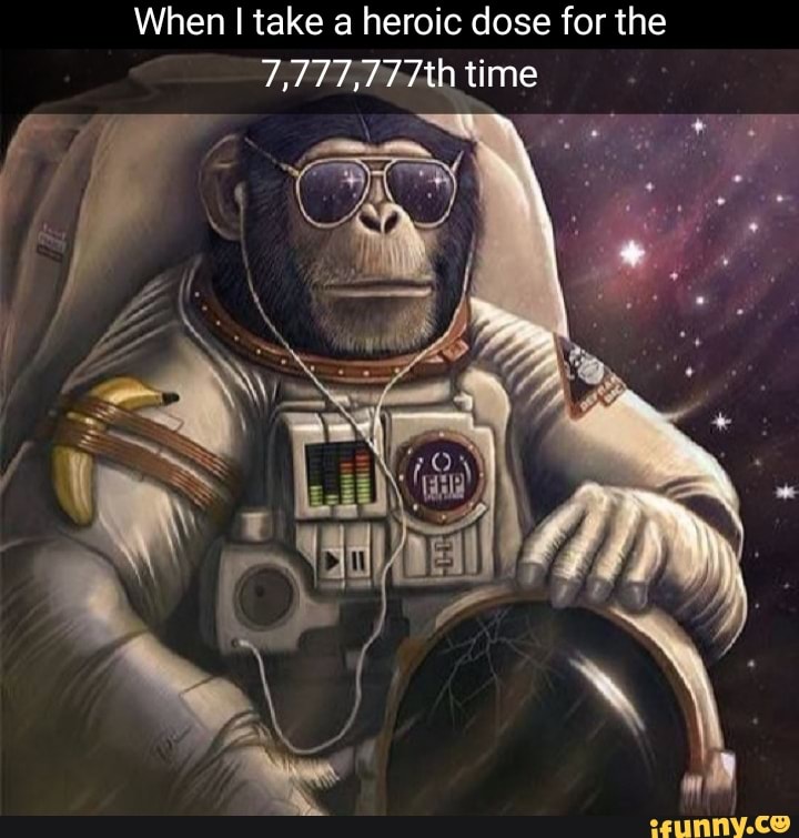 Geltabs memes. Best Collection of funny Geltabs pictures on iFunny