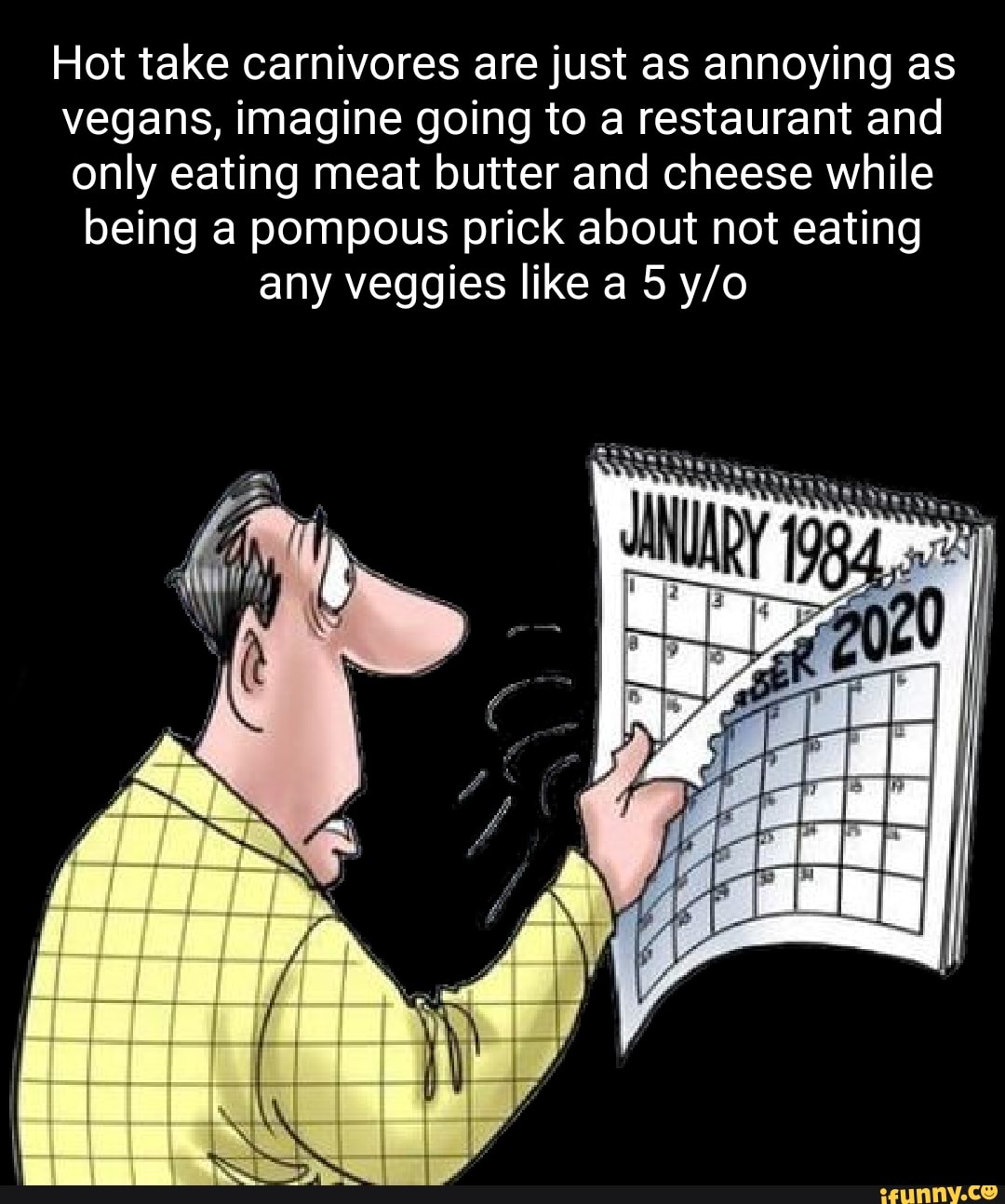 Pompous memes. Best Collection of funny Pompous pictures on iFunny