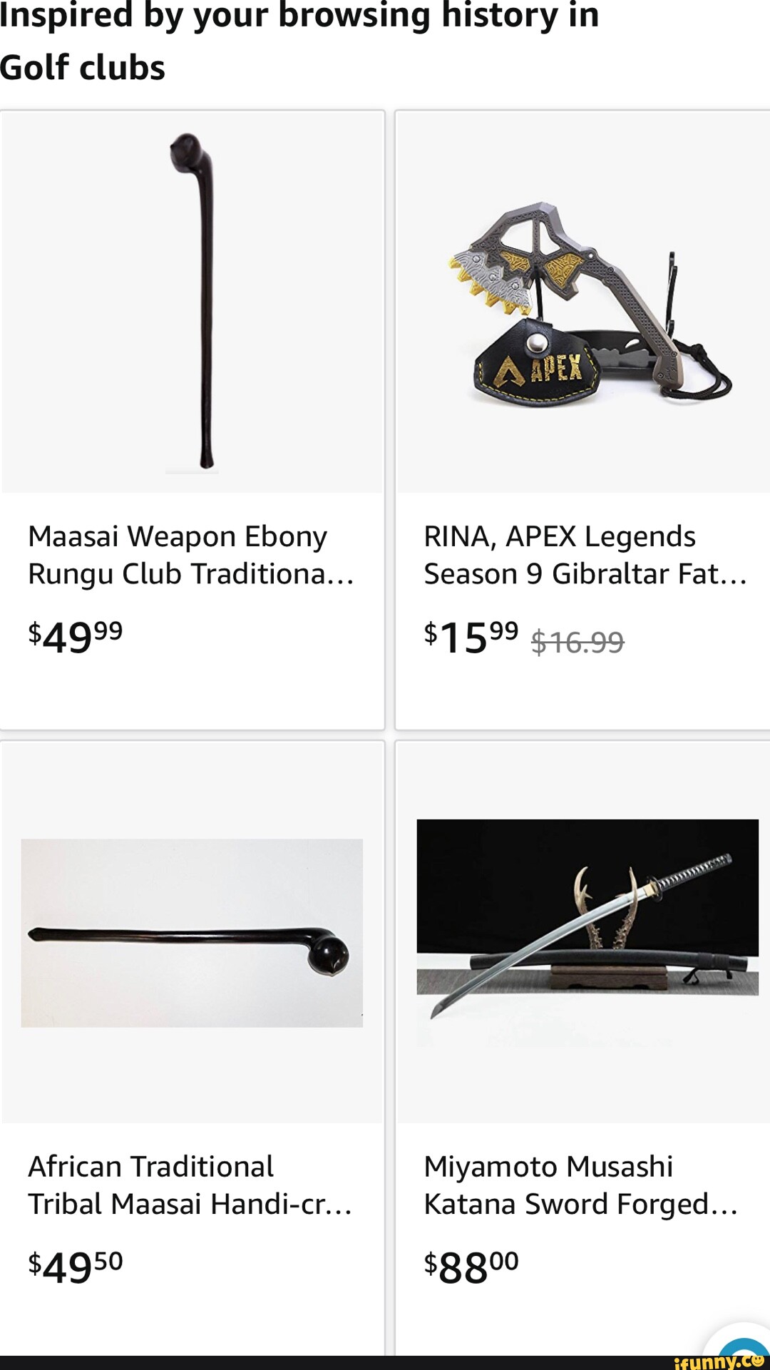 Gibraltar memes. Best Collection of funny Gibraltar pictures on iFunny