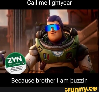 Buzzin memes. Best Collection of funny Buzzin pictures on iFunny