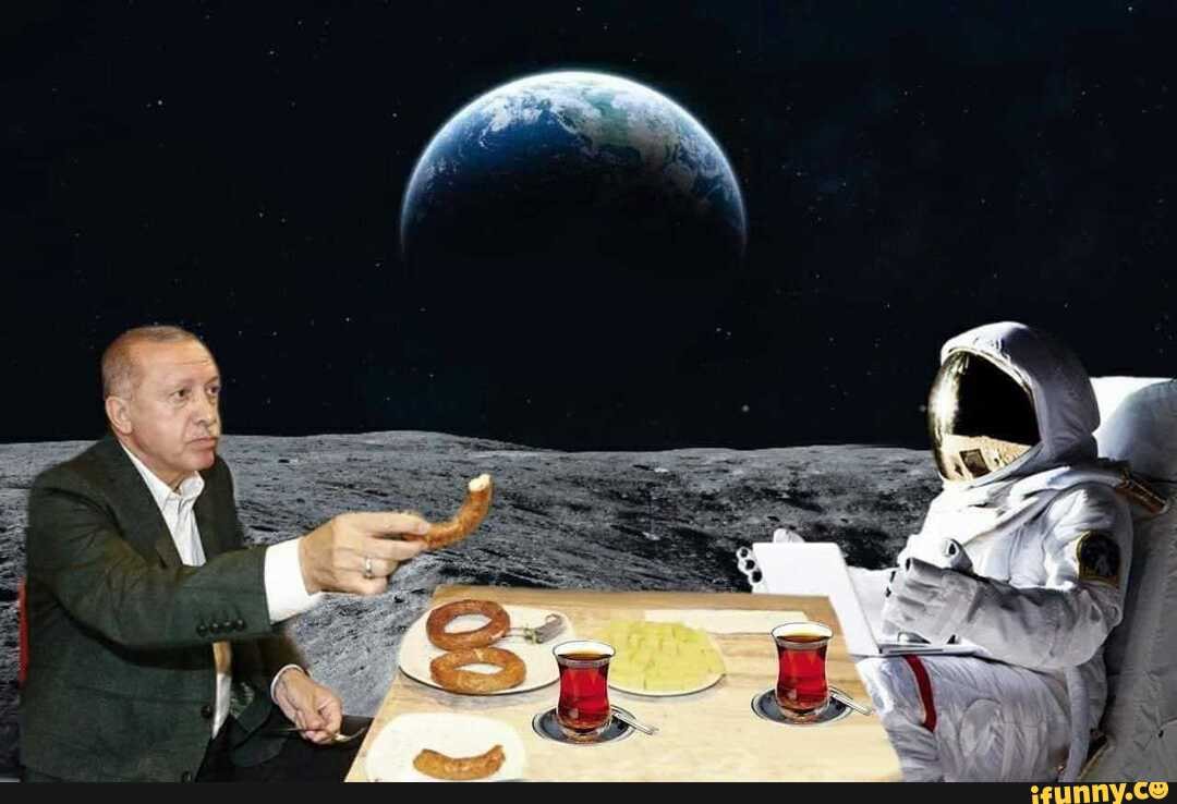 Erdoğan memes. Best Collection of funny Erdoğan pictures on iFunny