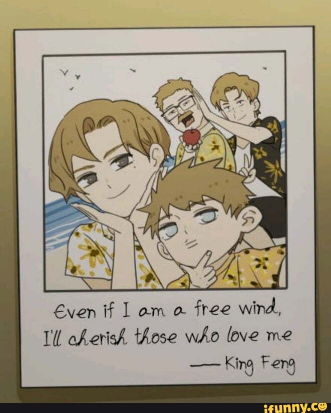 Nan_hao_and_shang_feng memes. Best Collection of funny Nan_hao_and ...