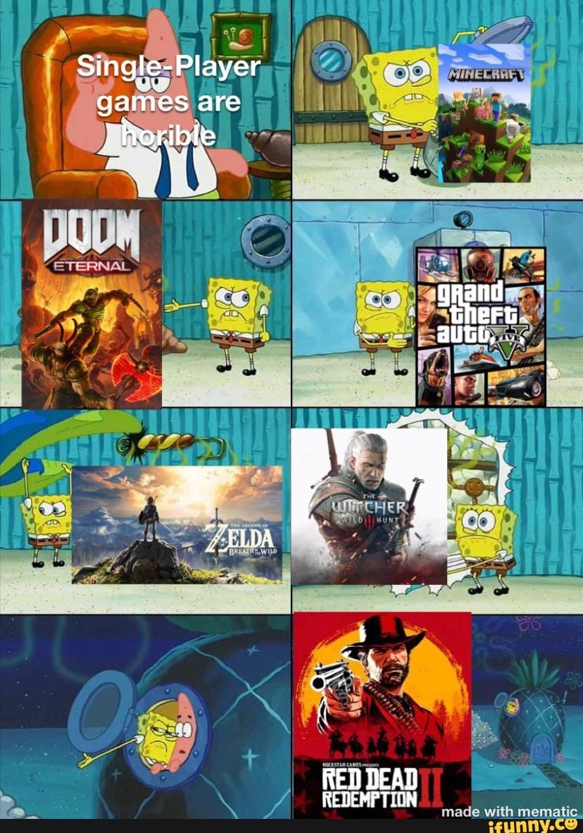 Horible memes. Best Collection of funny Horible pictures on iFunny