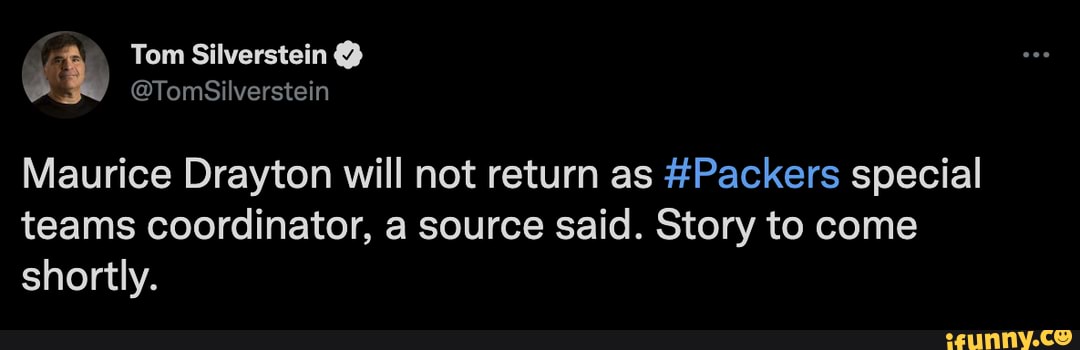 Tomsilverstein memes. Best Collection of funny Tomsilverstein pictures ...