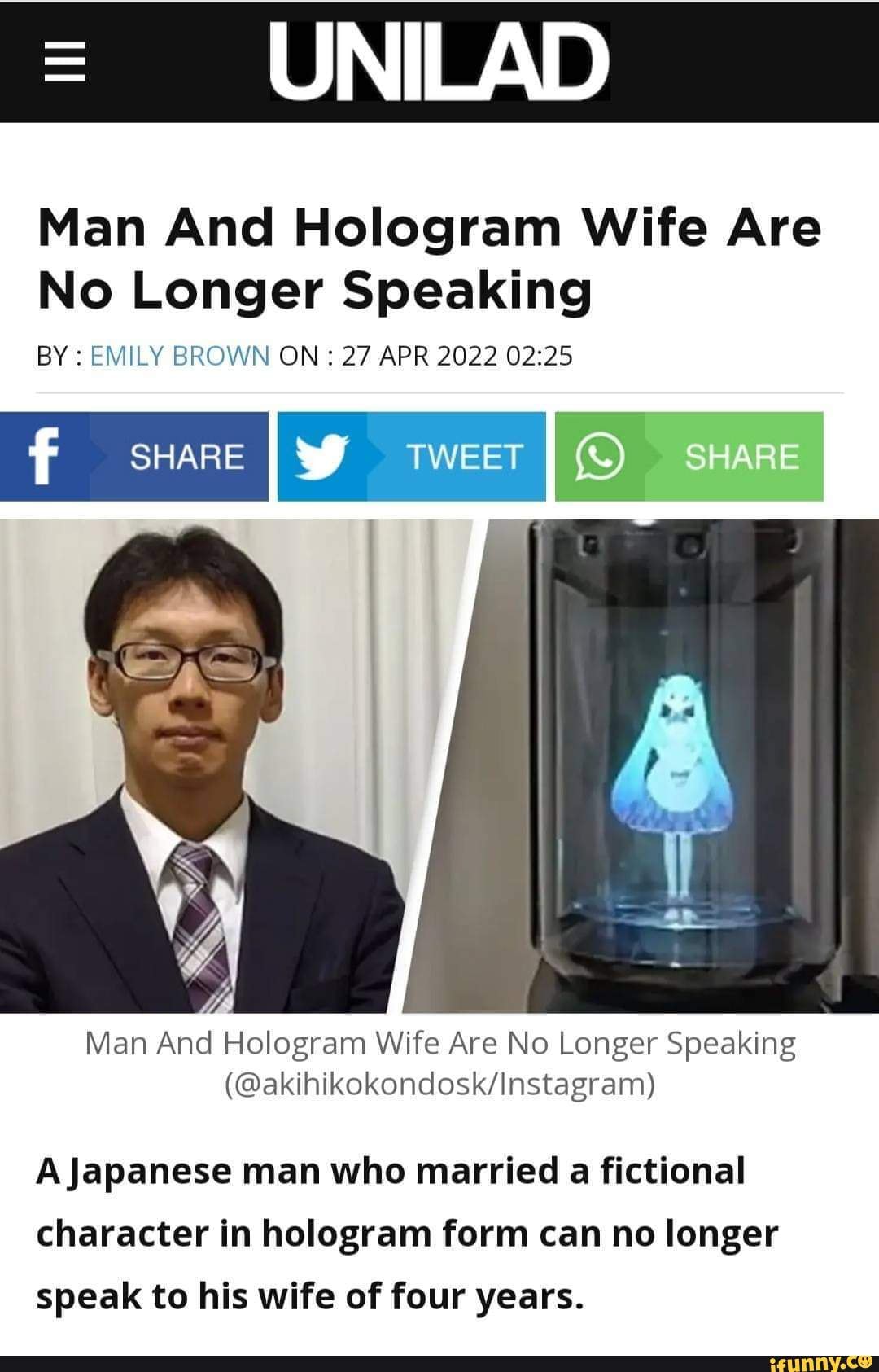 Virtual meetings are basicelly ;modern seances. Elizabeth are you here ...