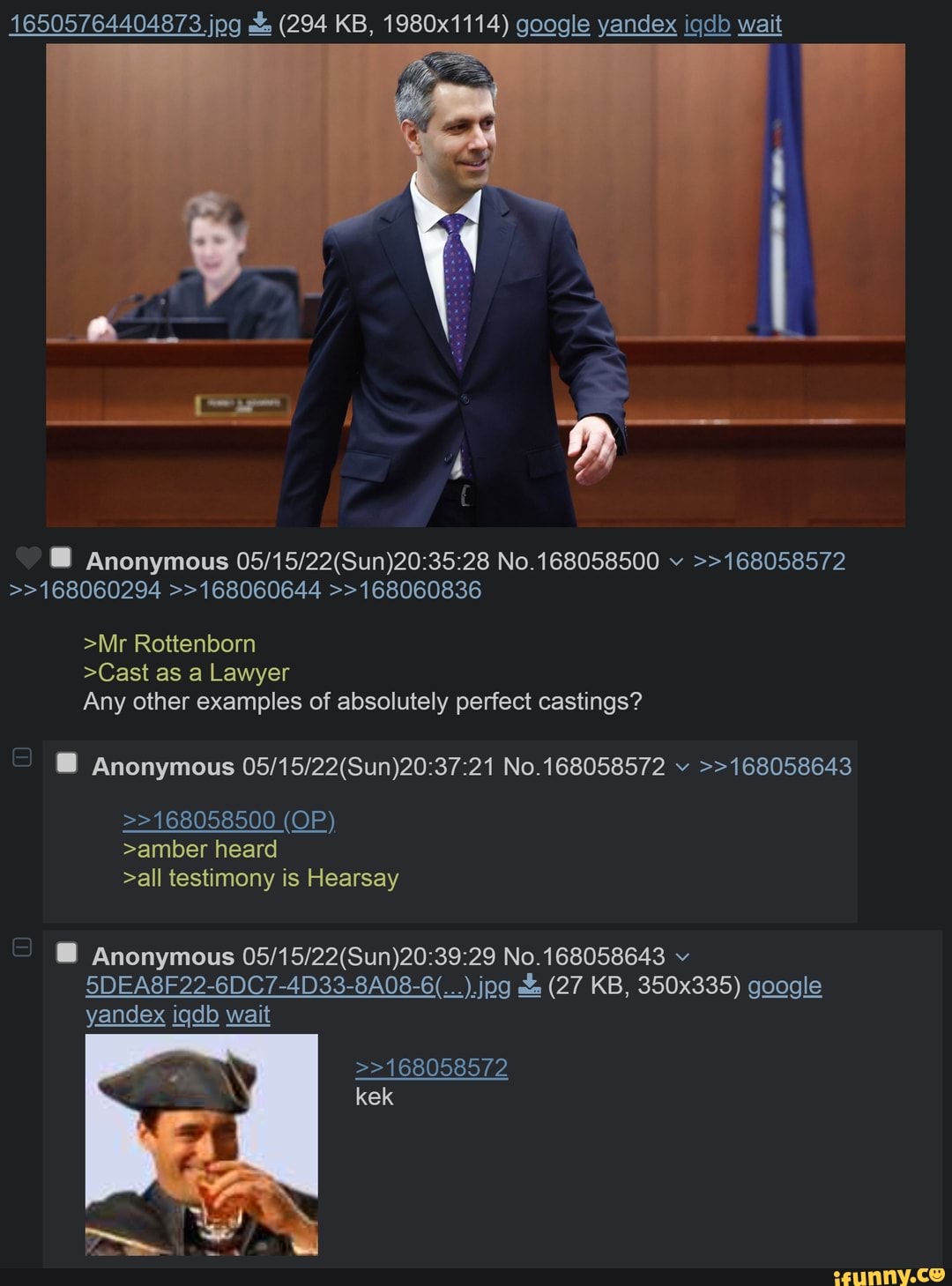 Rottenborn memes. Best Collection of funny Rottenborn pictures on iFunny