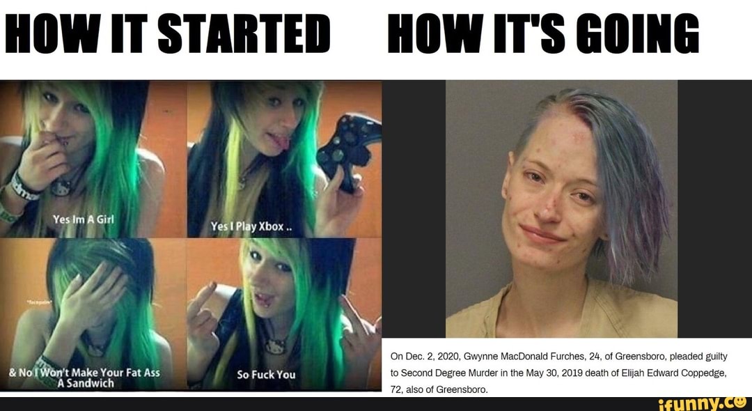Furches memes. Best Collection of funny Furches pictures on iFunny