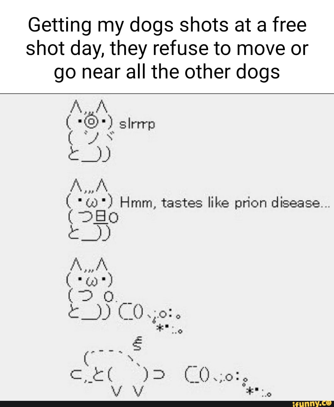 Disease memes. Best Collection of funny Disease pictures on iFunny