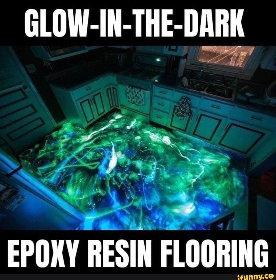 When you pspspspsps into the void, sometimes it pspspspspsps's back. - iFunny