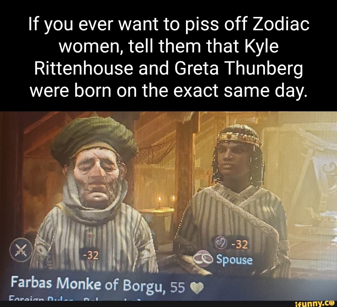 Borgu memes. Best Collection of funny Borgu pictures on iFunny