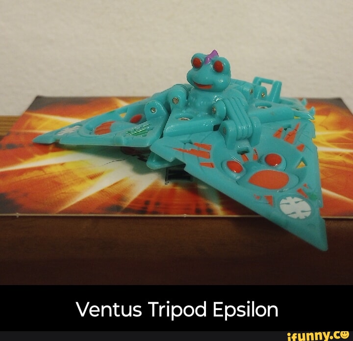 Epsilon memes. Best Collection of funny Epsilon pictures on iFunny