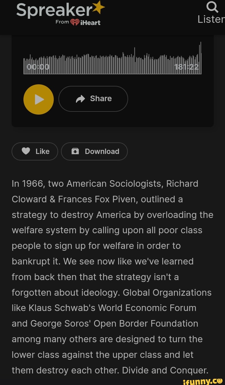 Cloward memes. Best Collection of funny Cloward pictures on iFunny