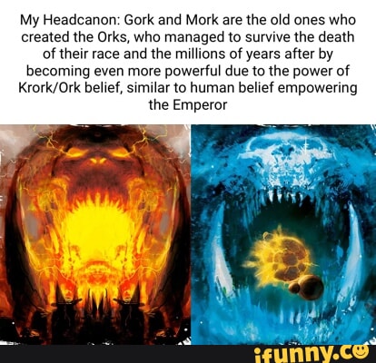 Gork memes. Best Collection of funny Gork pictures on iFunny