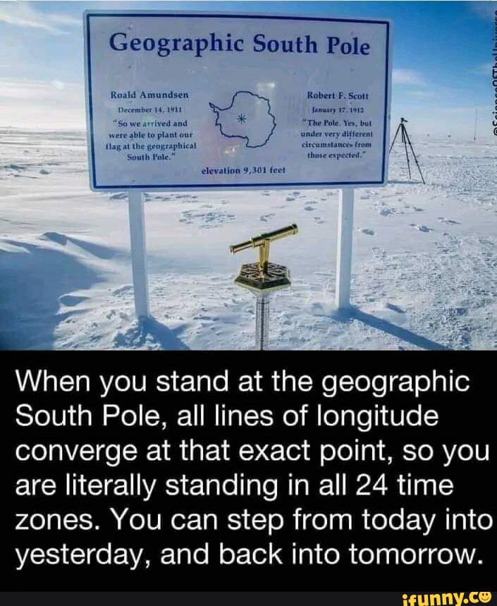 Longitude memes. Best Collection of funny Longitude pictures on iFunny