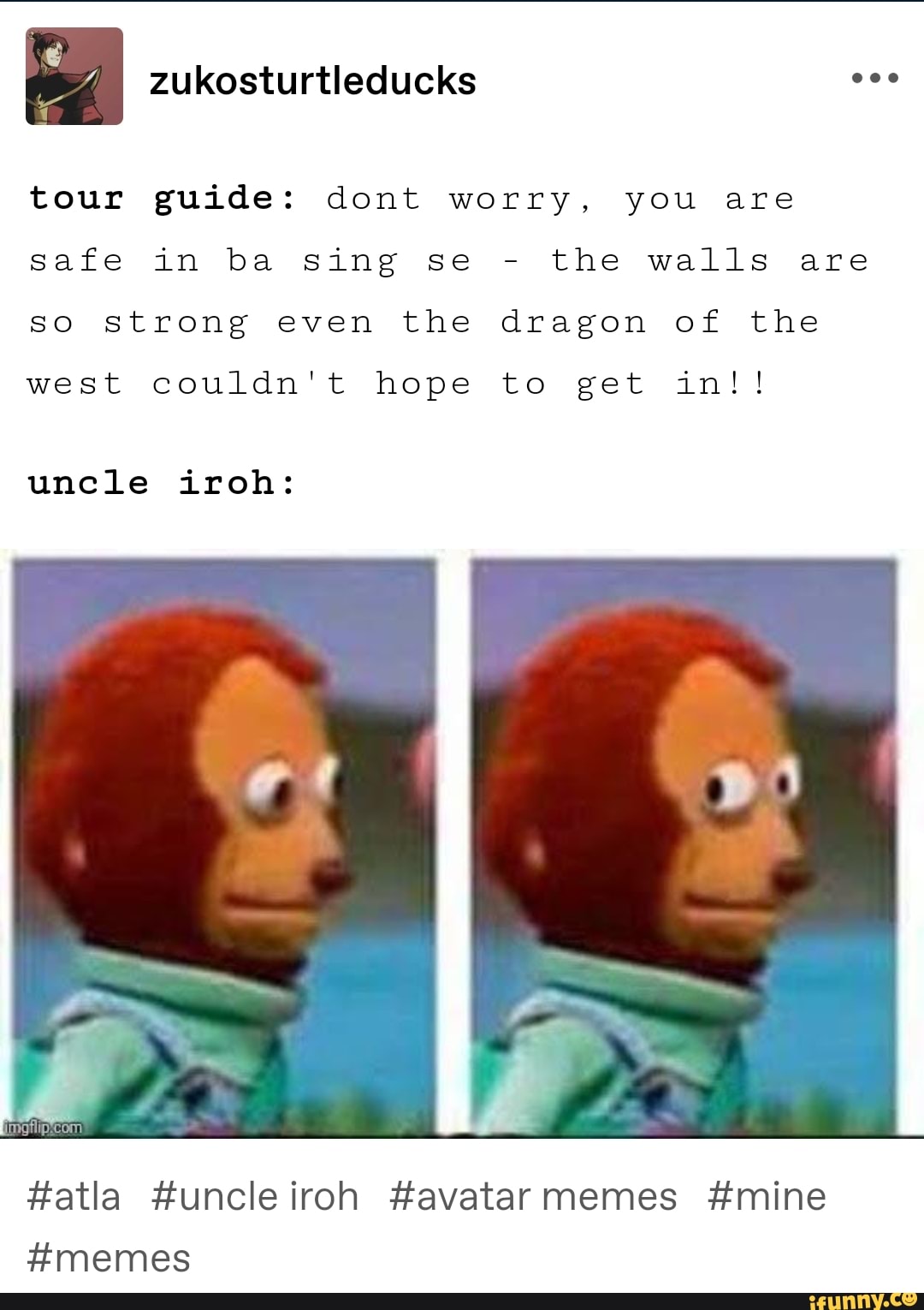 Tourguide memes. Best Collection of funny Tourguide pictures on iFunny