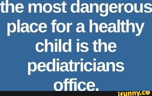Pediatricians memes. Best Collection of funny Pediatricians pictures on ...