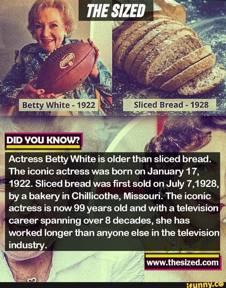 Betty White memes memes. The best memes on iFunny