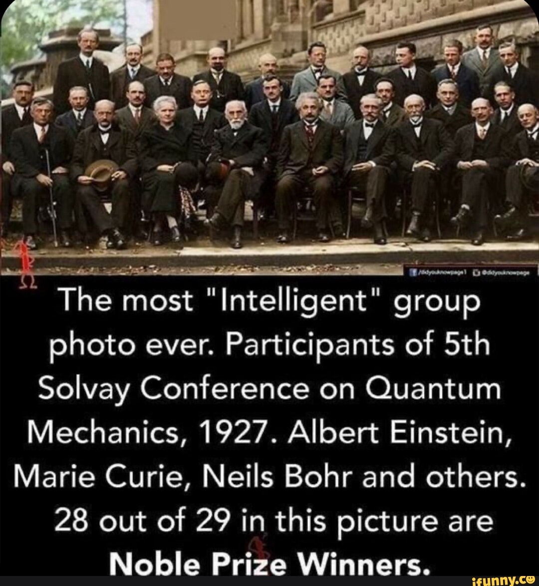 Bohr memes. Best Collection of funny Bohr pictures on iFunny