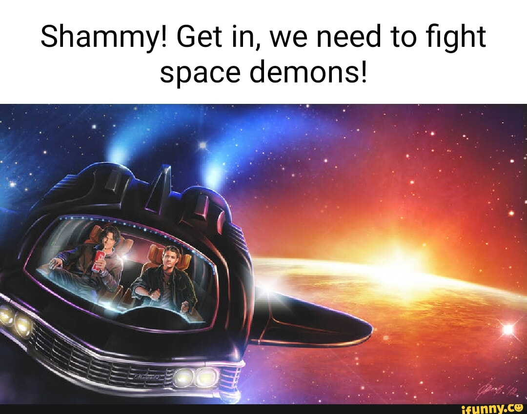 Shammy memes. Best Collection of funny Shammy pictures on iFunny