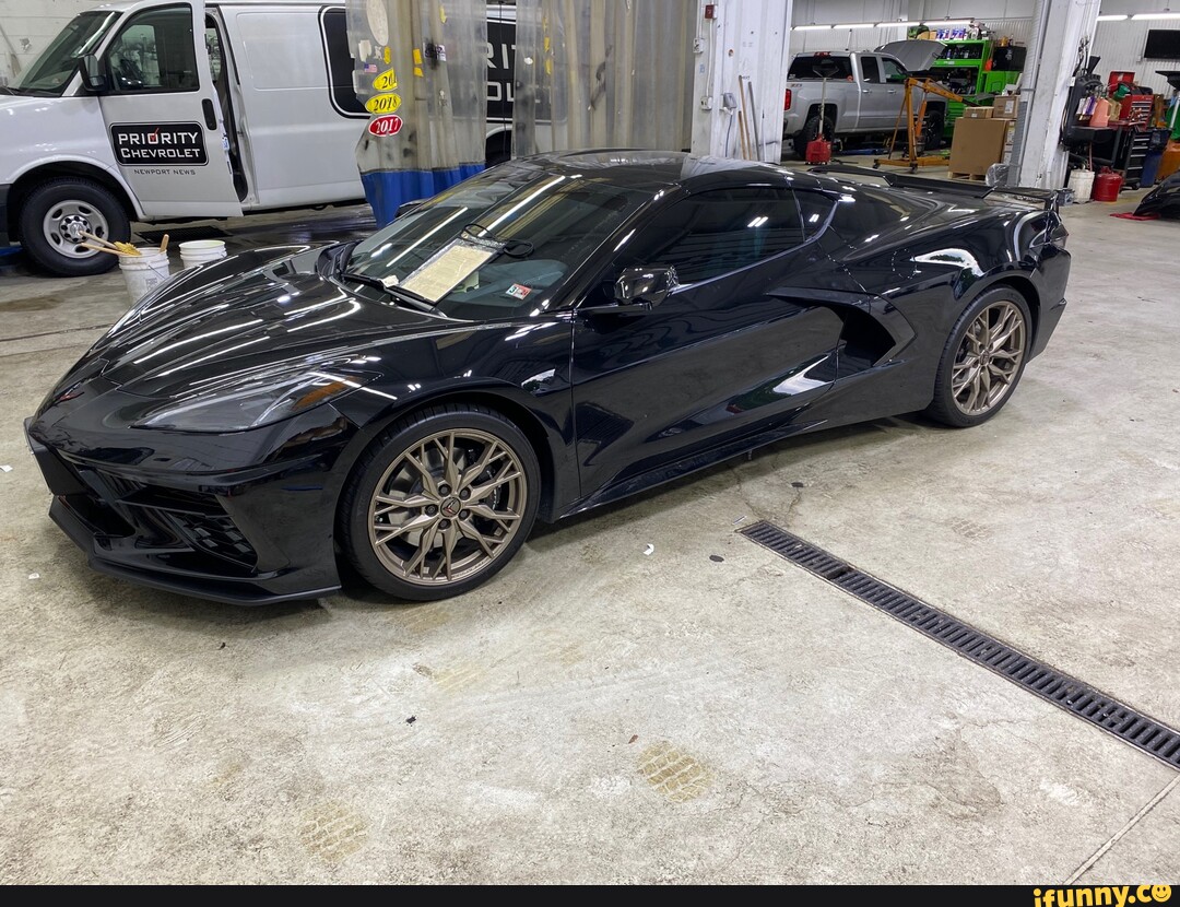 Corvette memes. Best Collection of funny Corvette pictures on iFunny