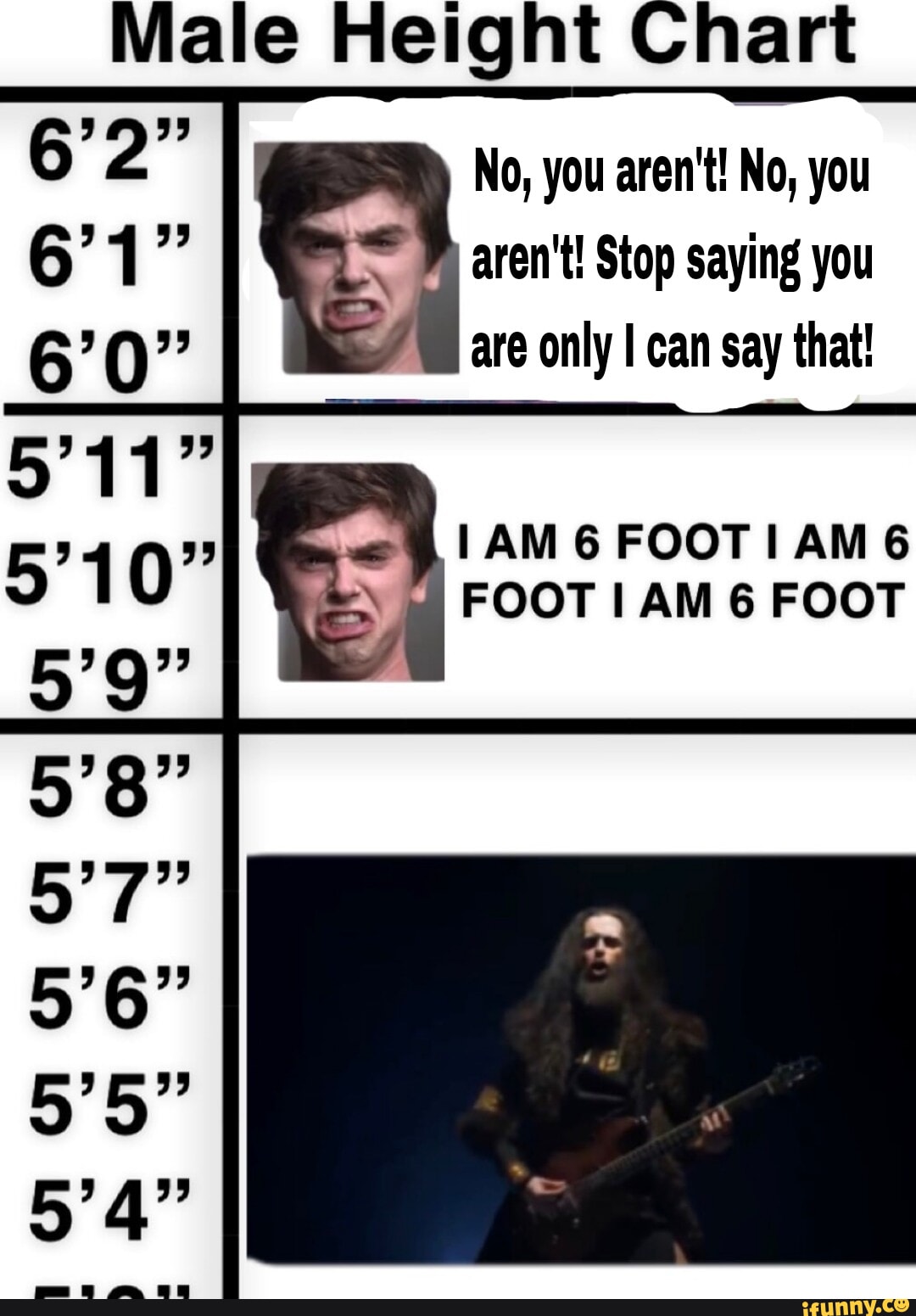 HOW WOULD A CENTAUR POOP AND PEE? poop pee poop pee poop pee pee - iFunny