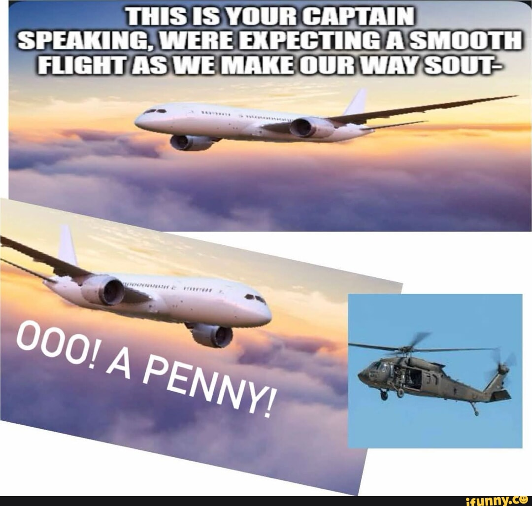 Midair_collision memes. Best Collection of funny Midair_collision ...