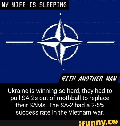 Mothball memes. Best Collection of funny Mothball pictures on iFunny