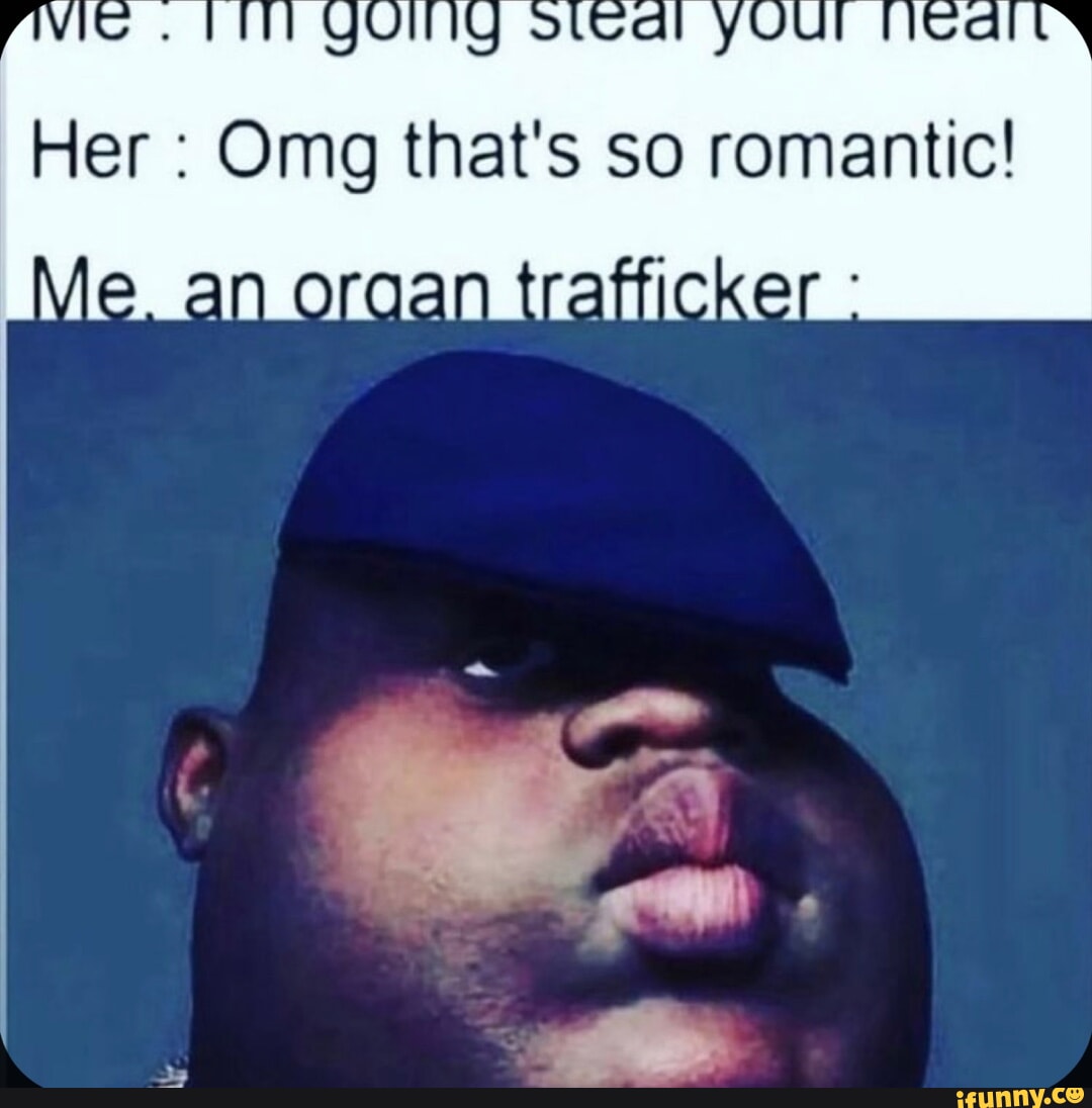 Fler memes. Best Collection of funny Fler pictures on iFunny