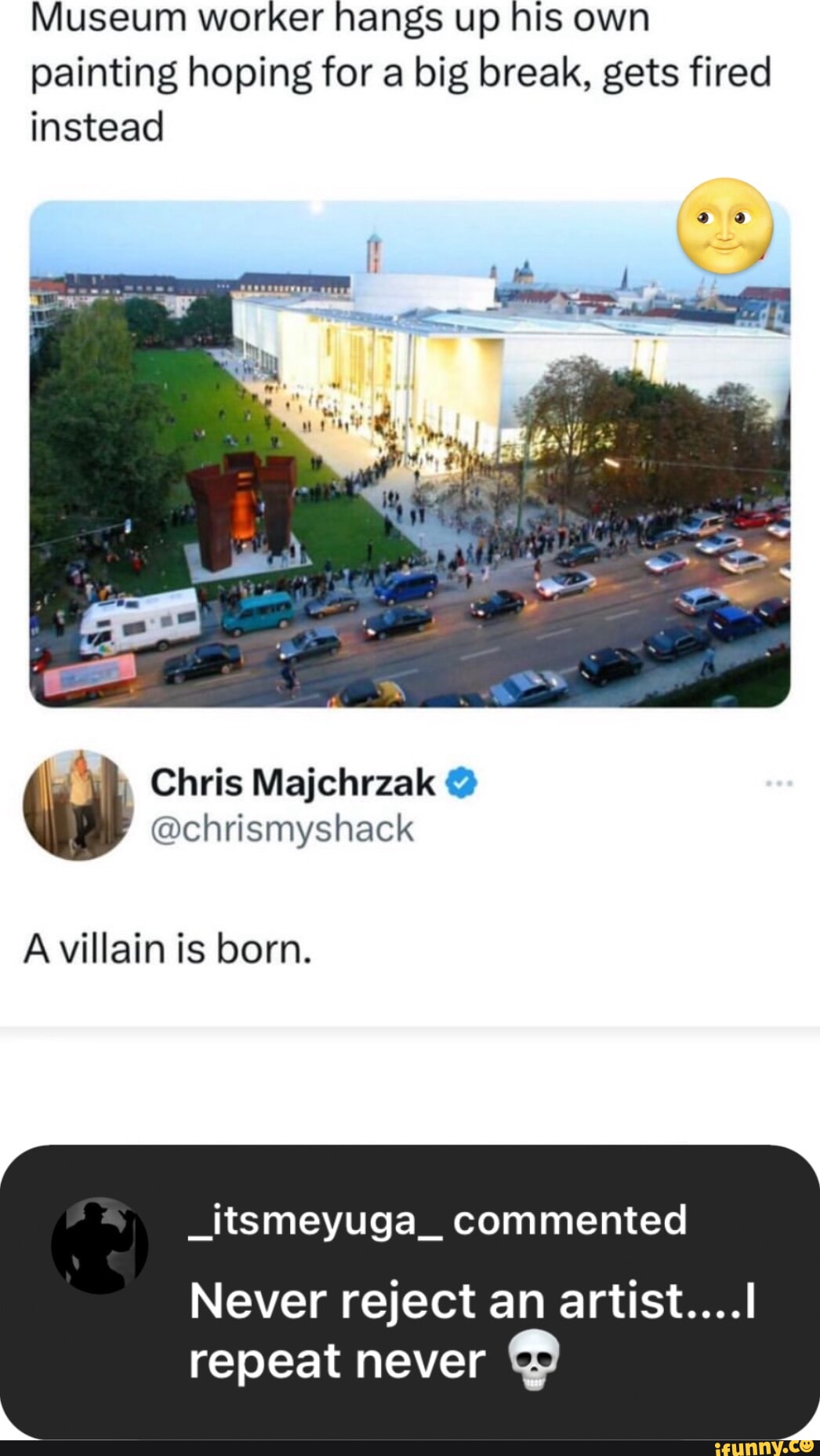 Fired memes. Best Collection of funny Fired pictures on iFunny