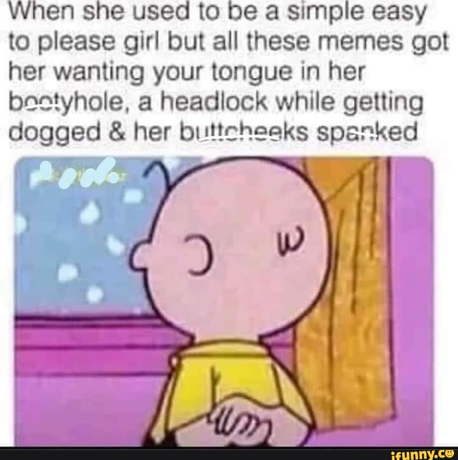 Headlock memes. Best Collection of funny Headlock pictures on iFunny