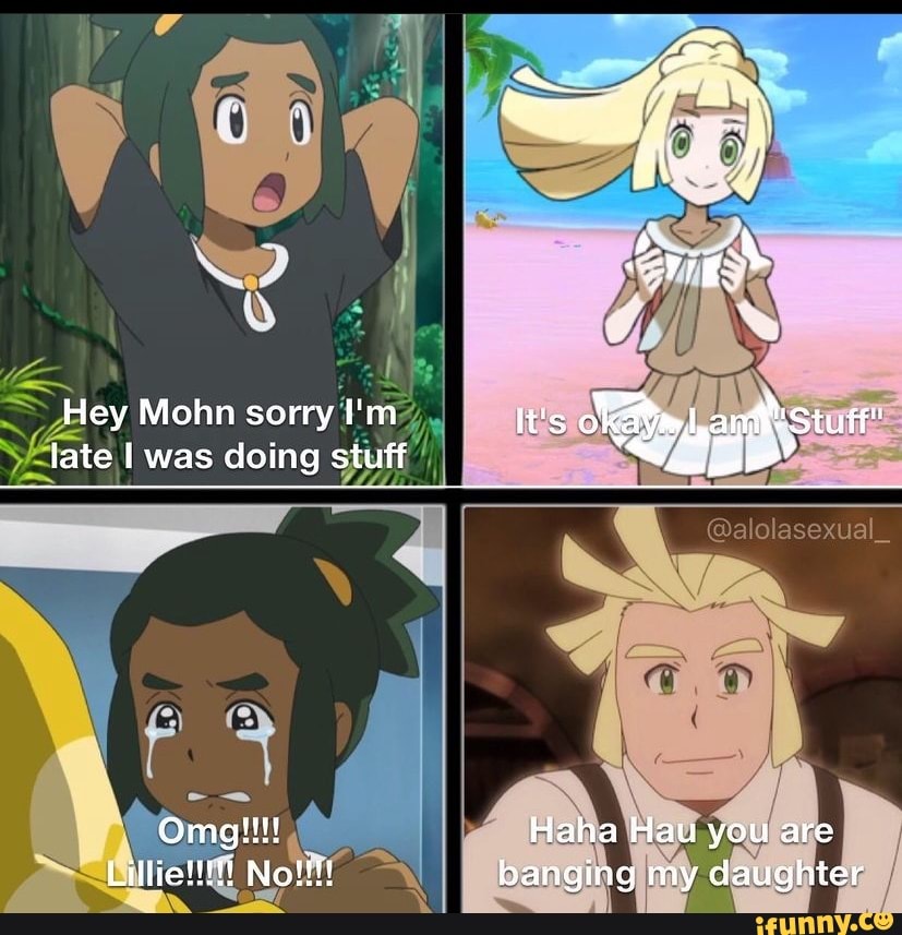 Mohn memes. Best Collection of funny Mohn pictures on iFunny