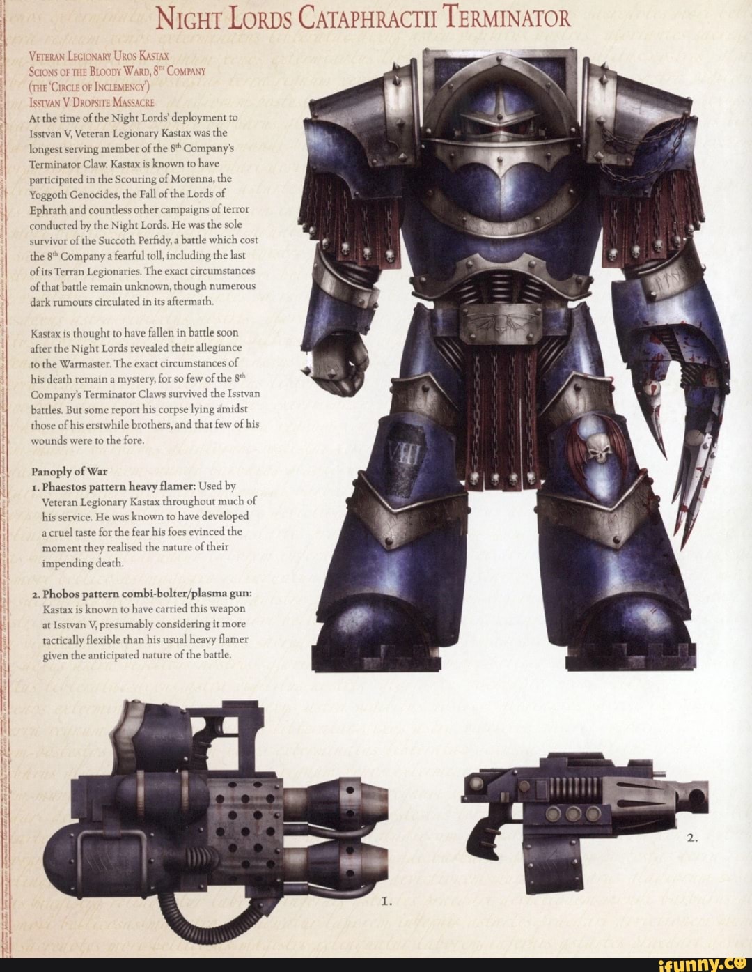 Uros memes. Best Collection of funny Uros pictures on iFunny